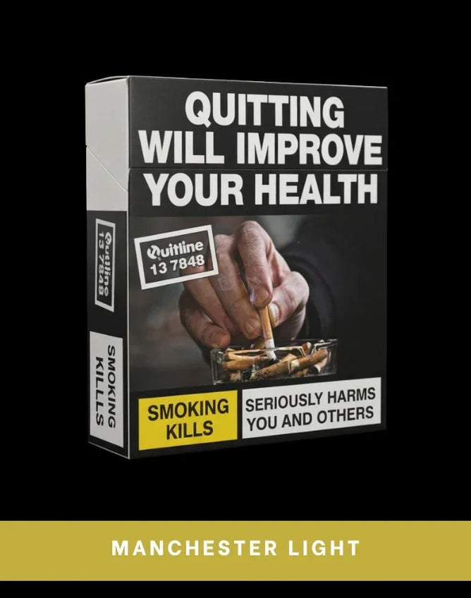 Buy Manchester Cigarettes Fast Delivery – Smoke Shop